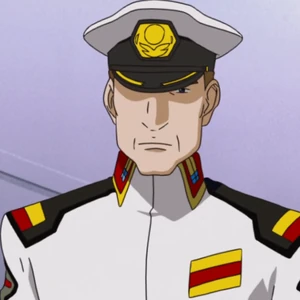 Discuss Everything About The Gundam Wiki | Fandom