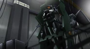 SVMS-01X Union Flag Custom II | The Gundam Wiki | Fandom