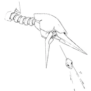 GNMA-Y0001 Empruss | The Gundam Wiki | Fandom