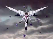 RMSN-008 Bertigo | The Gundam Wiki | Fandom