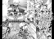 F90B Gundam F90 Bombard Type | The Gundam Wiki | Fandom