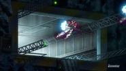 GM Camouf | The Gundam Wiki | Fandom