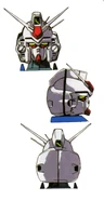 RX-78GP03S Gundam "Stamen" | The Gundam Wiki | Fandom