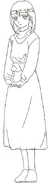 Tiffa Adill | The Gundam Wiki | Fandom