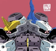 UGY-R41/H Hakuri Rodi | The Gundam Wiki | Fandom