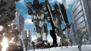 GAT-02L2 Dagger L | The Gundam Wiki | Fandom