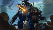 MS-09G Dwadge | The Gundam Wiki | Fandom