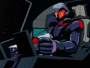 NRX-0013-CB Gundam Virsago Chest Break | The Gundam Wiki | Fandom