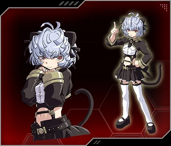 Hayana | The Gundam Wiki | Fandom