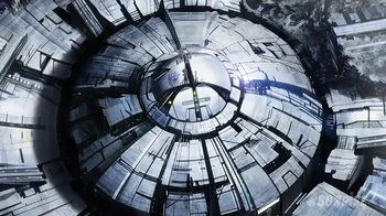 Luna Base | The Gundam Wiki | Fandom