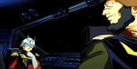 Tokwan | The Gundam Wiki | Fandom