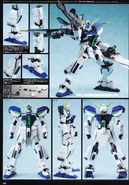 GAT-04+AQM/E-A4E1 Jet Windam | The Gundam Wiki | Fandom