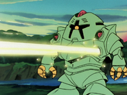 MSM-10 Zock | The Gundam Wiki | Fandom