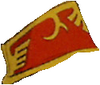 Principality of Zeon | The Gundam Wiki | Fandom