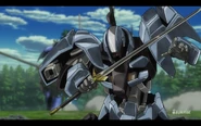 EB-06r Graze Ritter | The Gundam Wiki | Fandom