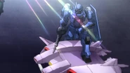 EMS-10 Zudah | The Gundam Wiki | Fandom