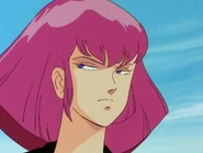 Haman Karn | The Gundam Wiki | Fandom