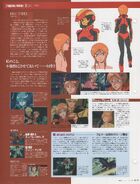 Ple Two | The Gundam Wiki | Fandom