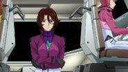 Sumeragi Lee Noriega | The Gundam Wiki | Fandom