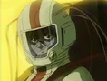 ZERO System | The Gundam Wiki | Fandom