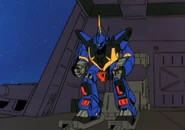 RMS-154 Barzam | The Gundam Wiki | Fandom