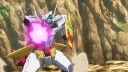 PFF-X7II Core Gundam II | The Gundam Wiki | Fandom
