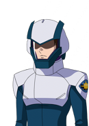 Orb Union | The Gundam Wiki | Fandom