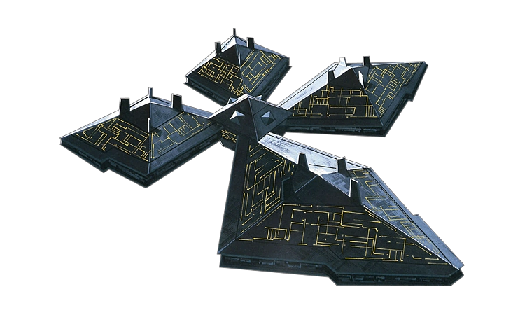 Libra | Gundam | Fandom