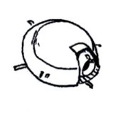 Endra-class | The Gundam Wiki | Fandom