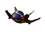 Dopp | The Gundam Wiki | Fandom