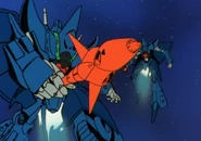 RX-139 Hambrabi | The Gundam Wiki | Fandom