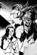 CCMS-03 Bugu | The Gundam Wiki | Fandom