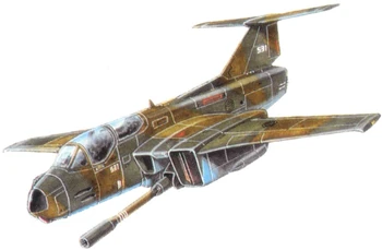 AF-01 Mongoose | The Gundam Wiki | Fandom