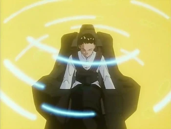 Battleship Libra | The Gundam Wiki | Fandom