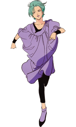 Four Murasame | The Gundam Wiki | Fandom