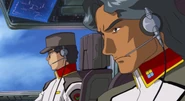 Desertion of Athrun Zala and Meyrin Hawke | The Gundam Wiki | Fandom