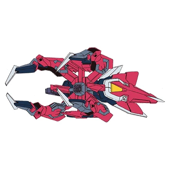GAT-X303 Aegis Gundam | Gundam | Fandom