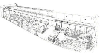 Valiant | The Gundam Wiki | Fandom