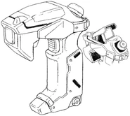 GX-9900 Gundam X | The Gundam Wiki | Fandom