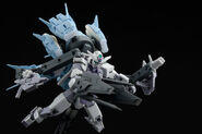 PFF-X7 Core Gundam | The Gundam Wiki | Fandom