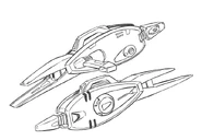 RMS-154 Barzam | The Gundam Wiki | Fandom