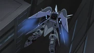 ZGMF-515 CGUE | The Gundam Wiki | Fandom