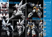 RMS-154[W] Weiss Barzam | The Gundam Wiki | Fandom