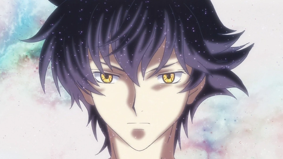 Innovator (evolución) | Gundam | Fandom
