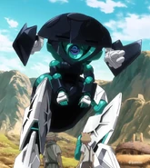 JMA0530-MAY Wodom Pod | The Gundam Wiki | Fandom