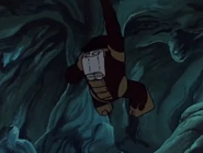 MSM-04 Acguy | The Gundam Wiki | Fandom