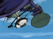 MAX-03 Adzam | The Gundam Wiki | Fandom