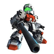 RRf-06 Zanny | The Gundam Wiki | Fandom