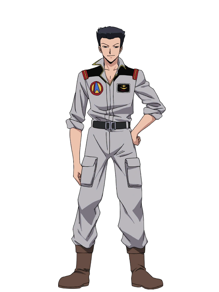 User blog:Razor Boyz/SD Gundam G Generation Genesis Characters | The ...