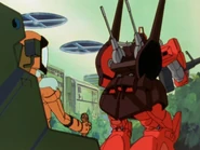 RMS-099 Rick Dias | The Gundam Wiki | Fandom
